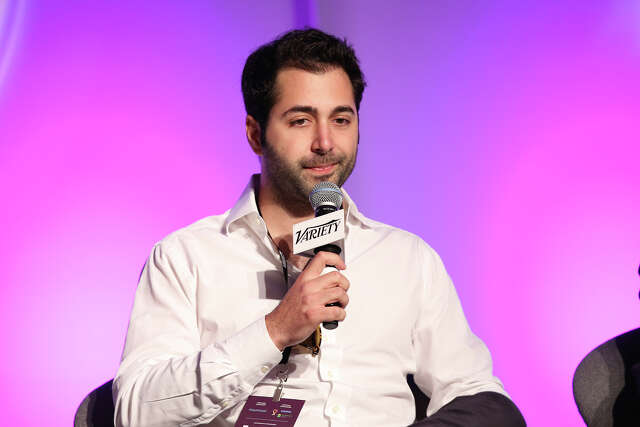 Former Tinder executive buys $82.2M California hotel