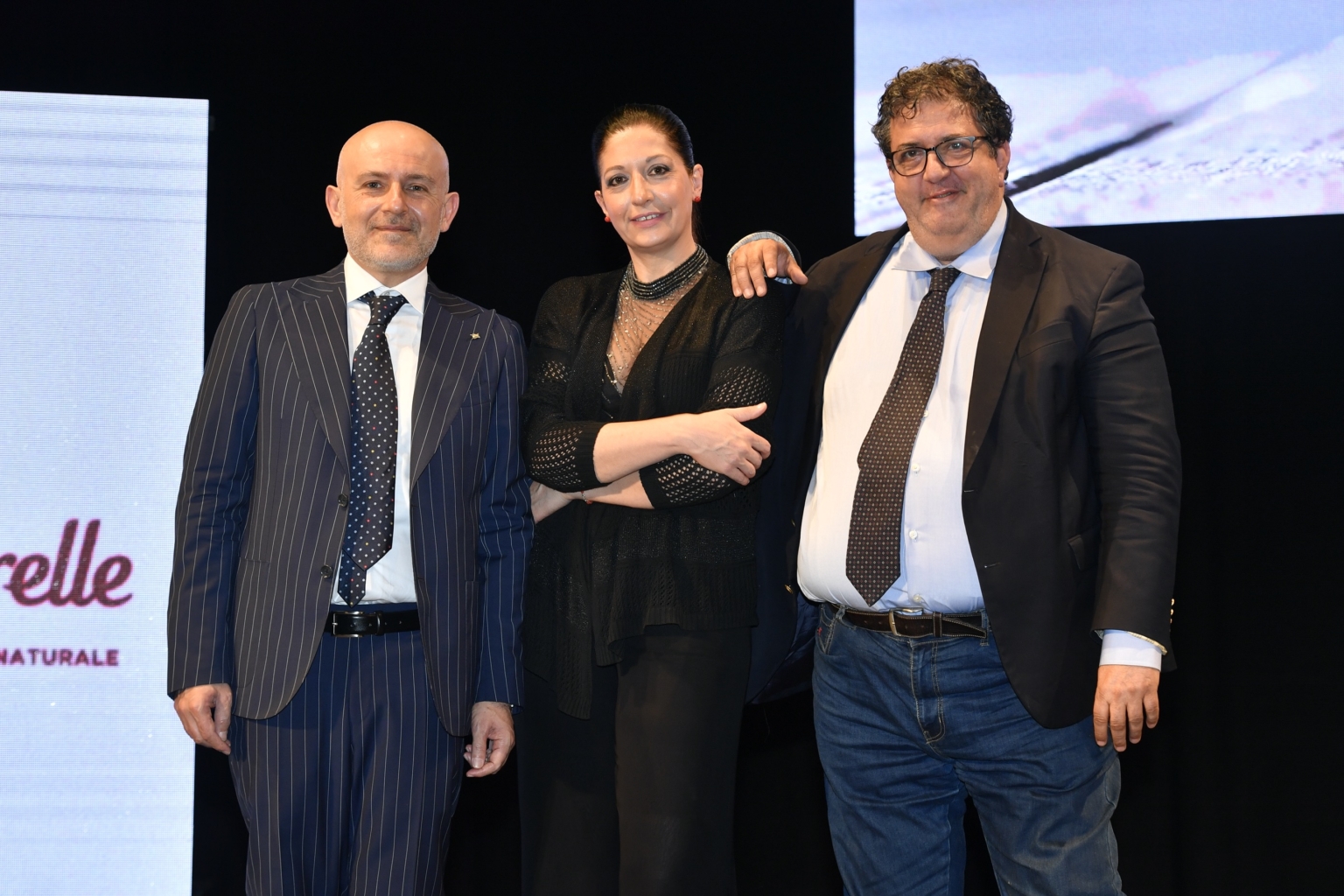 Pugh sentenced to 60 years in 2006 murder of Alexandra Ducsay in Milford