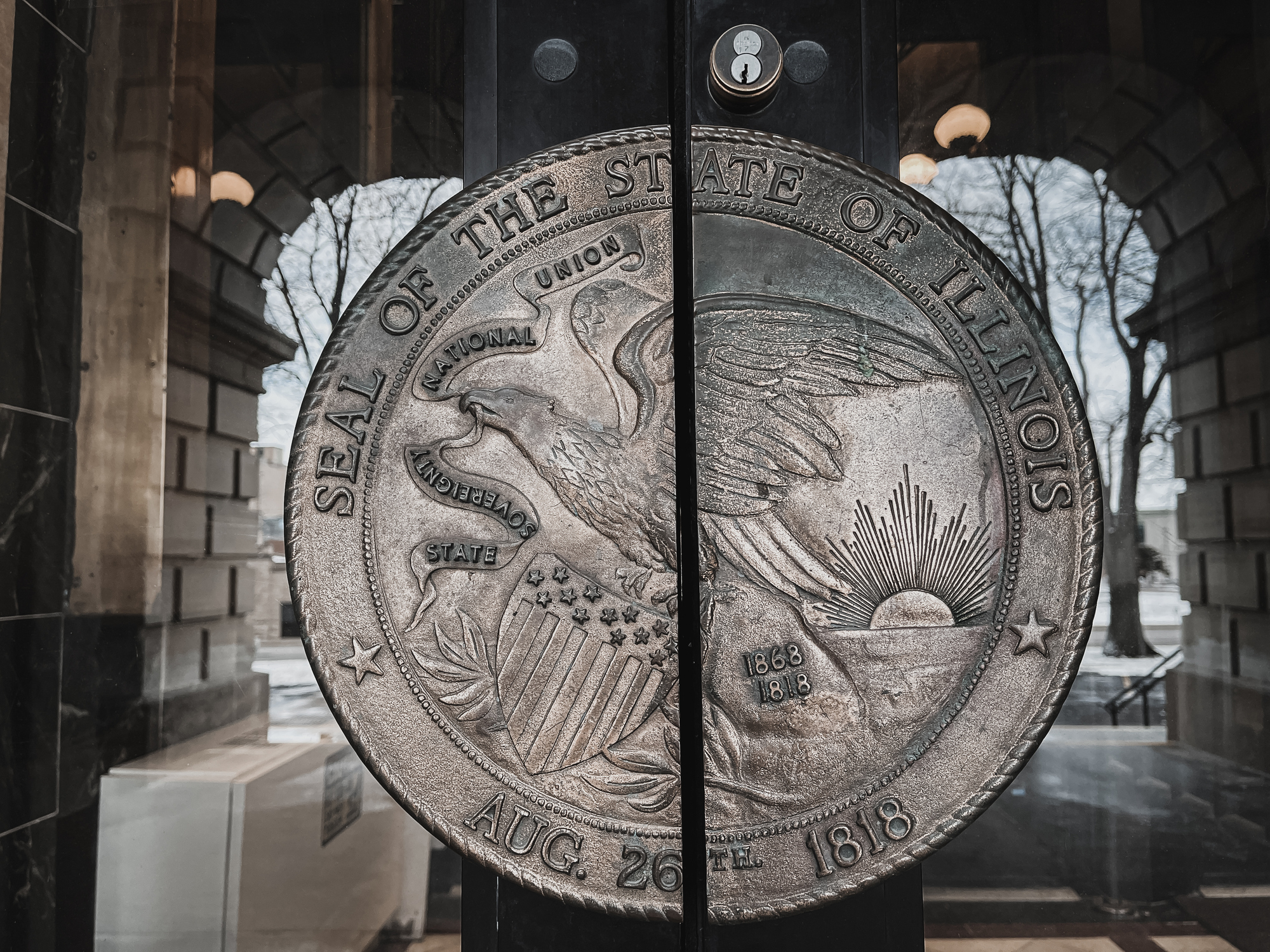 600K people to receive unclaimed money this summer, treasurer says