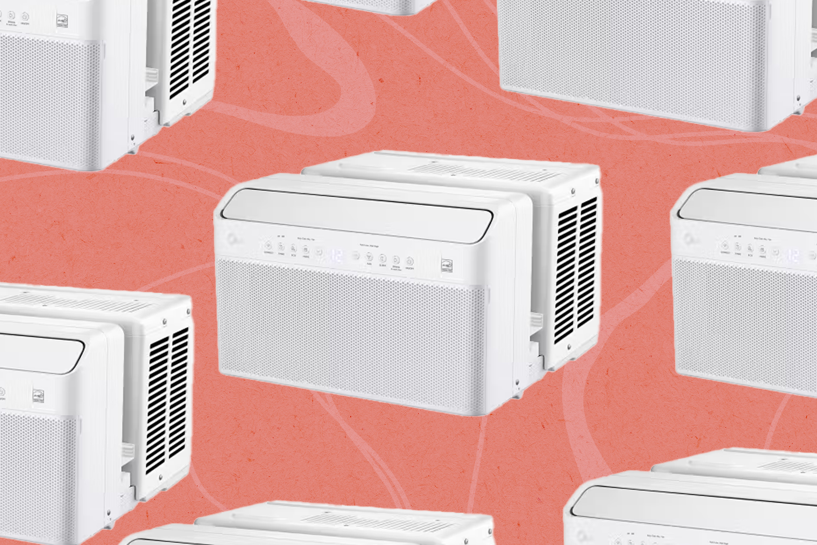 KENS 5 anchor Jessica Coombs to exit San Antonio TV station