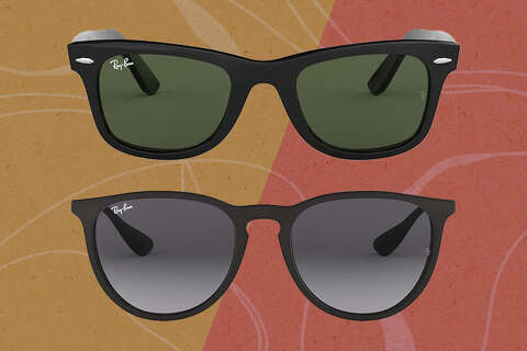 These Ray-Ban shades are under $120 during Amazon Prime Day