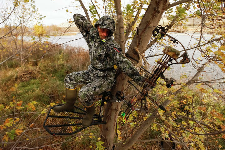 Michigan 2025 deer hunting season rules: Key changes to know