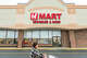H Mart reportedly to add fourth Houston area location