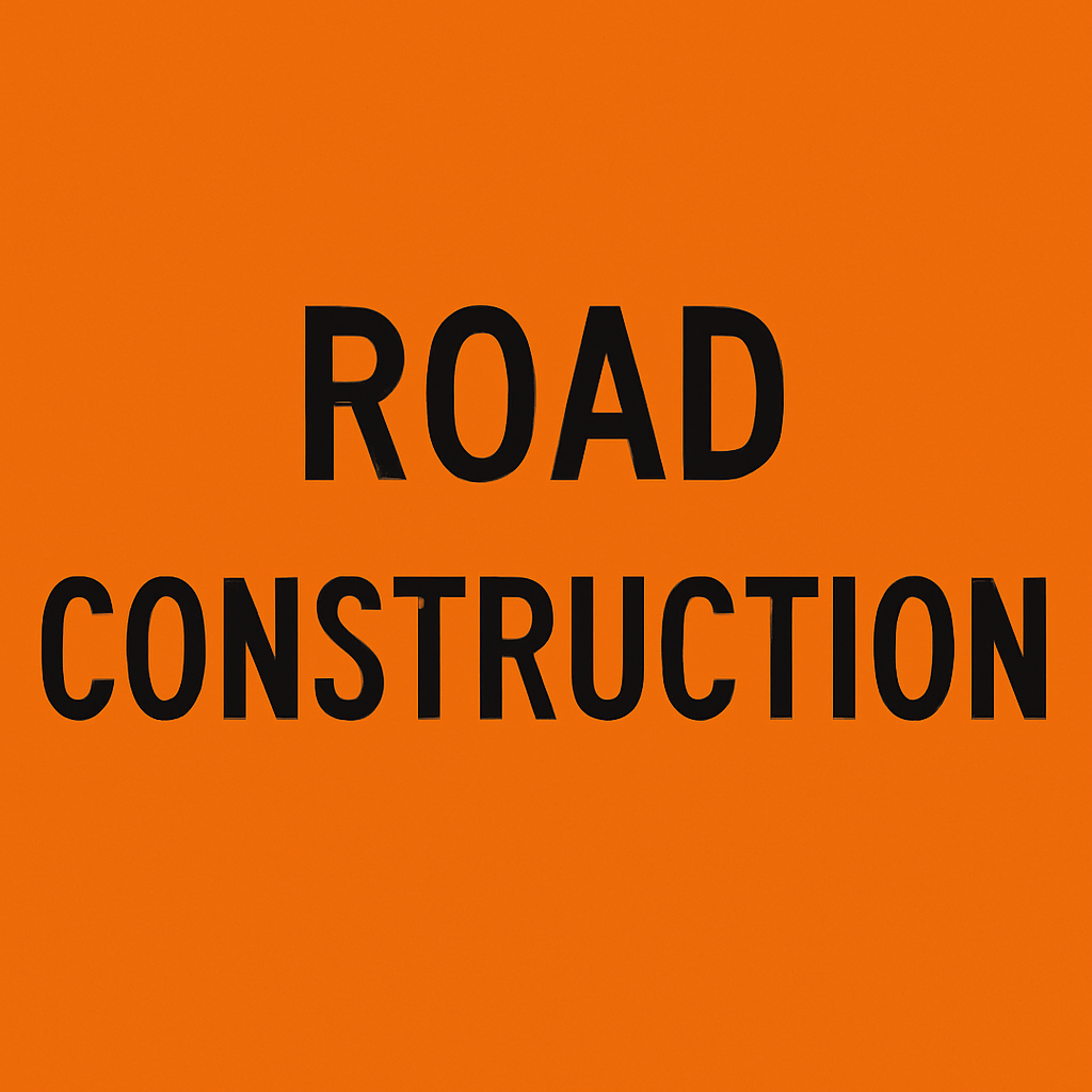 IDOT to close south/westbound lanes of Interstate 55/70