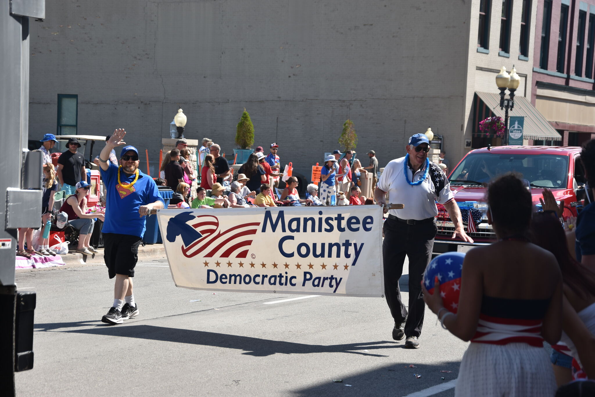 Barnes anota tiro libre en último segundo de prórroga y Raptors vencen ...