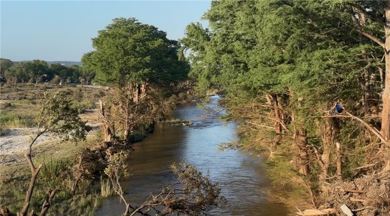 Kerrville siren controversy heads to Texas special session