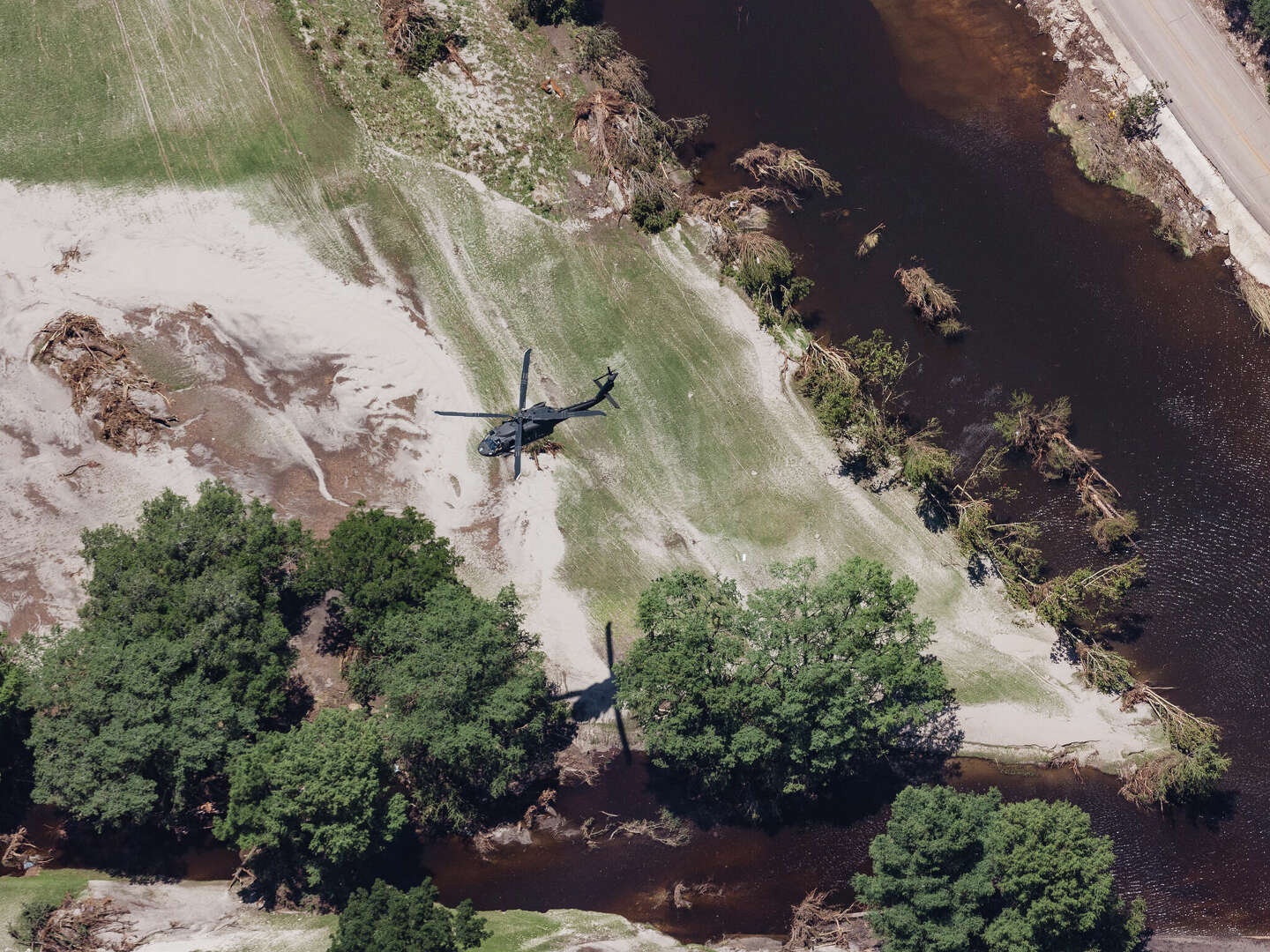 Texas girl waited years to attend Camp Mystic, then died in flood