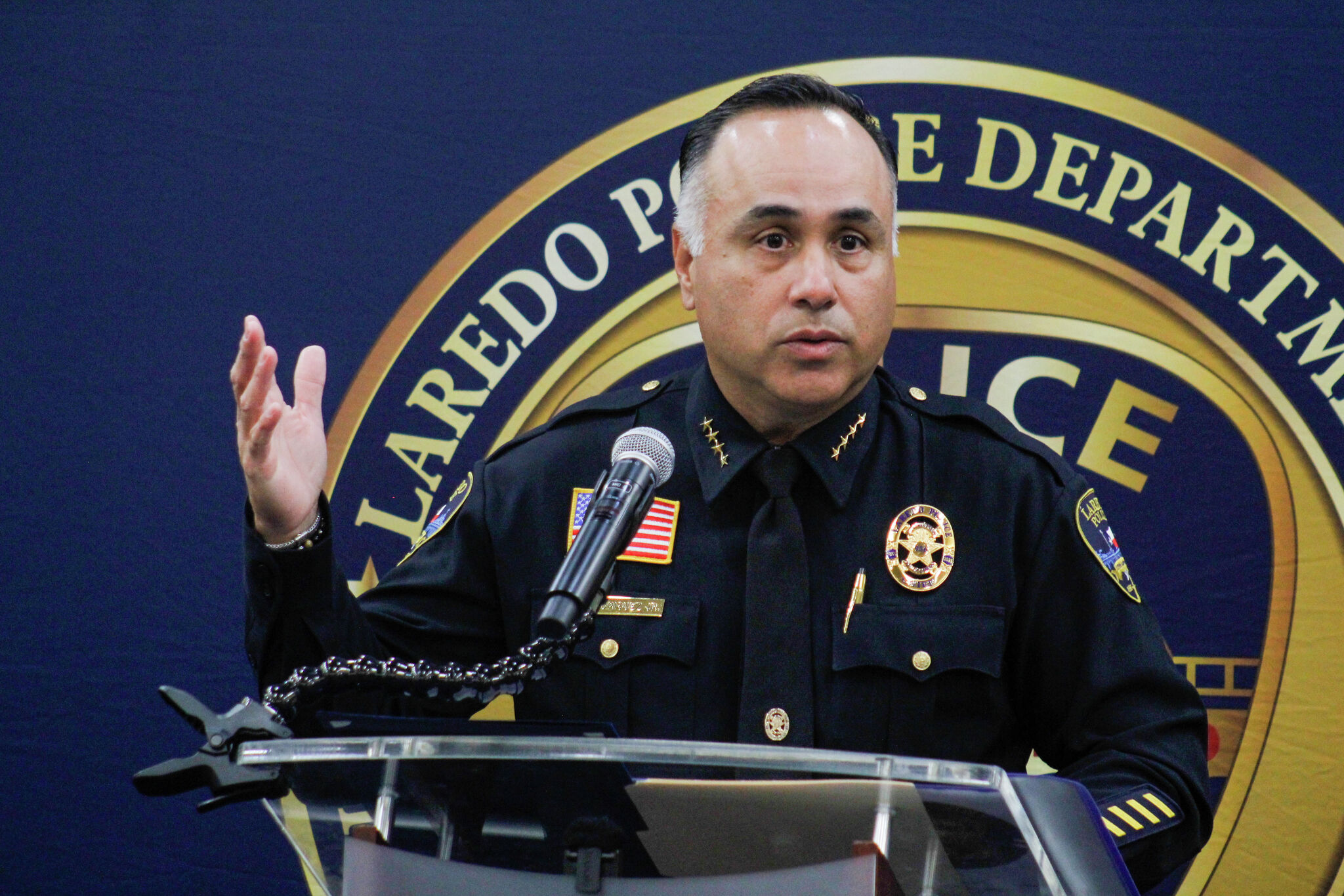 Scott scores 24, UAPB beats Alabama A&M 95-83