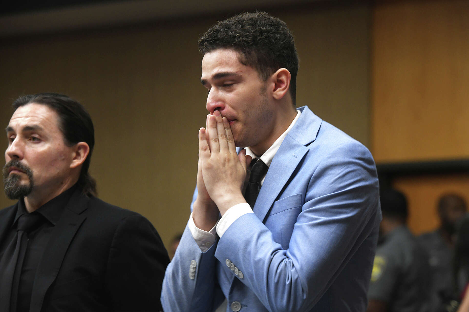 What's next for James McGrath case after Raul Valle murder acquittal?