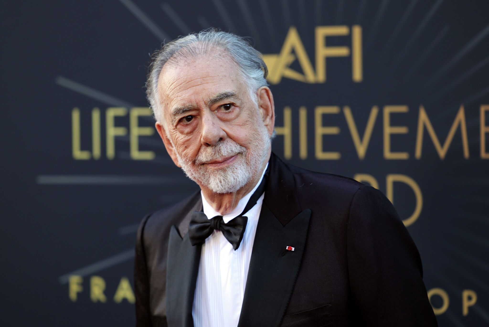 Wiz Auto Group opens dealership at former Milford Land Rover location