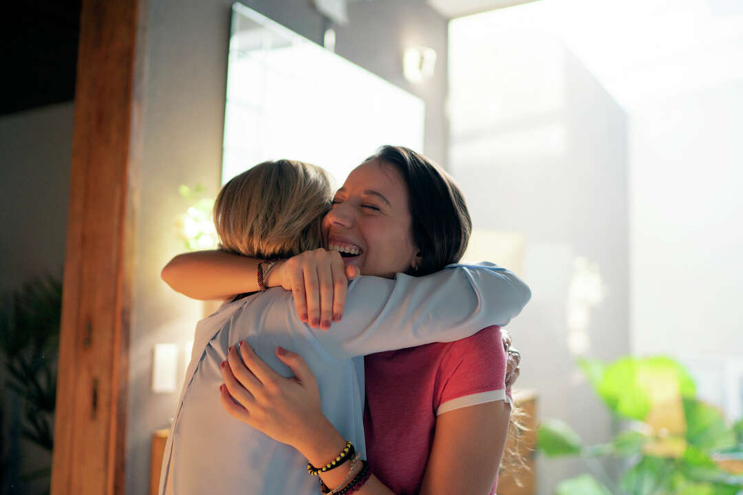 Freitag family to reunite in August