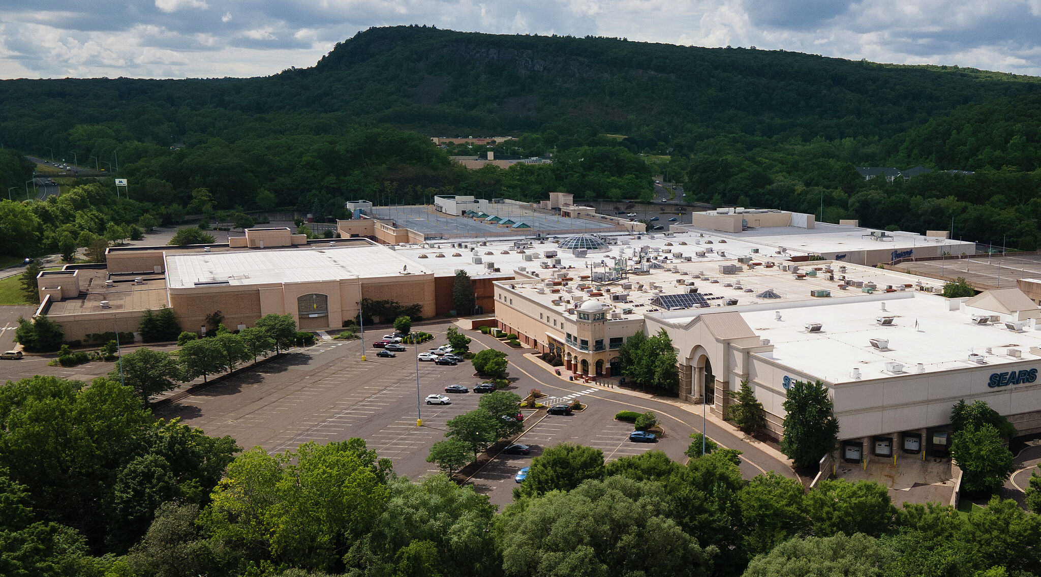 Leonard's 41-point game powers Clippers to a 128-108 victory over the ...