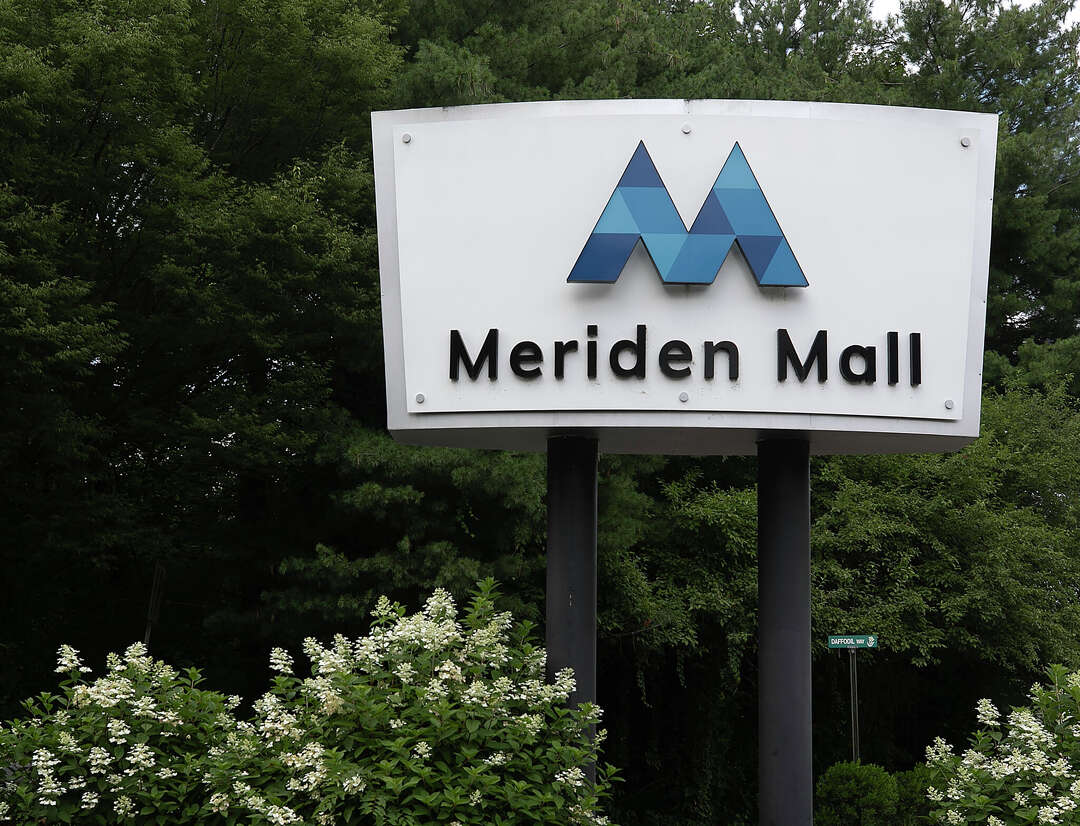 Women's clothing retailer Torrid closing at Meriden Mall