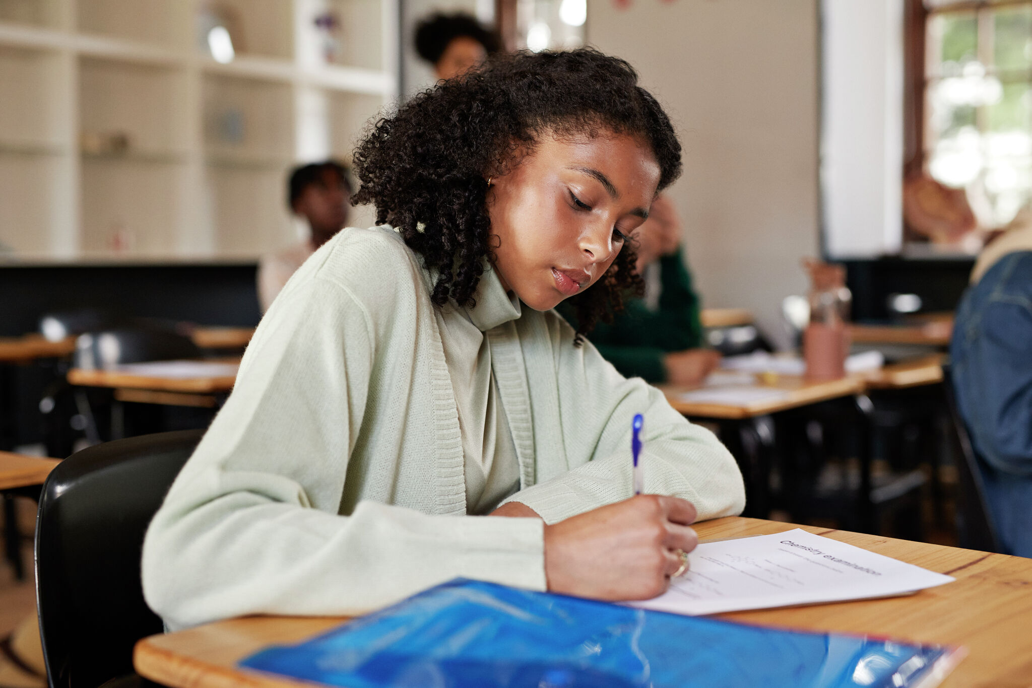 Mewbourne Oil marks 60 years since starting in Permian Basin