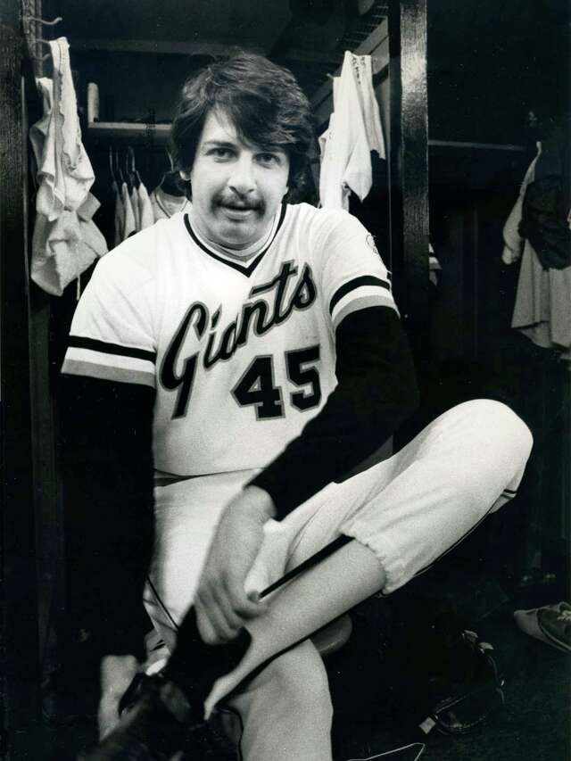 Why do San Francisco fans chant 'Beat L.A' when they play the Dodgers