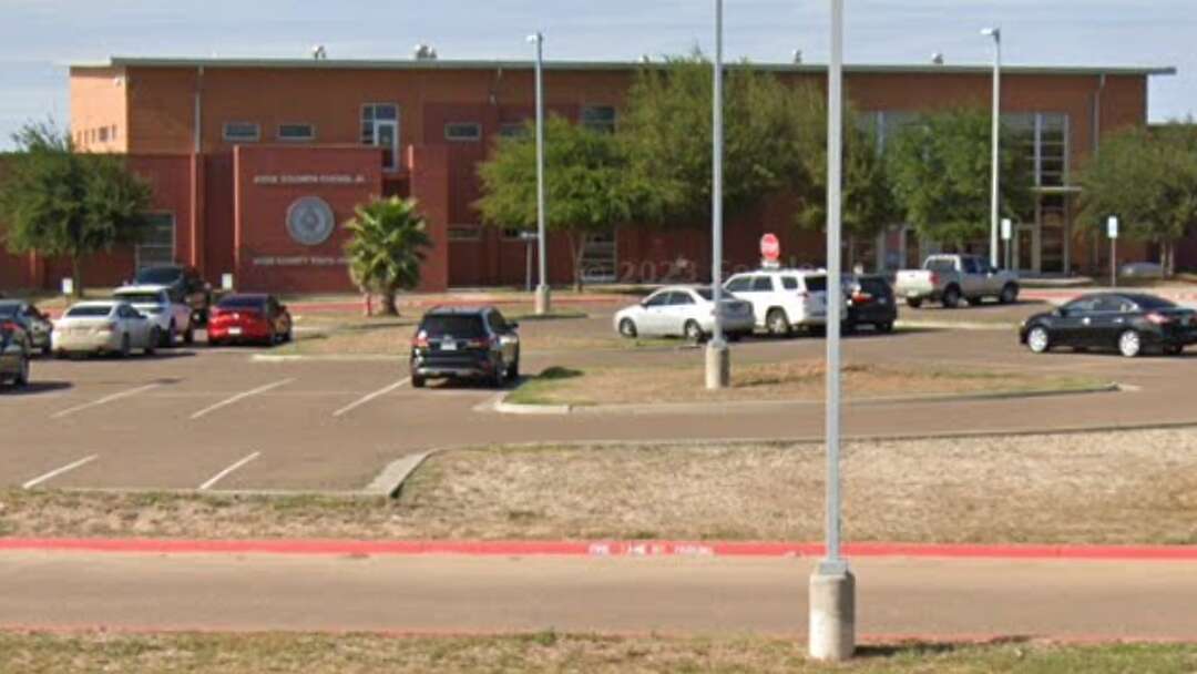 Webb County opens CEAP utility aid applications for residents Sept. 16