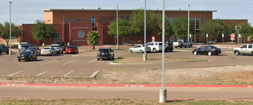 Webb County CEAP applications opening to assist with energy bills