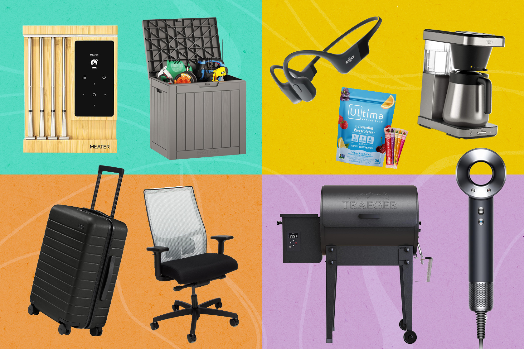 Prime Day 3 live: We've vetted the best deals on Amazon
