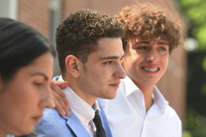 What's next for James McGrath case after Raul Valle murder acquittal?