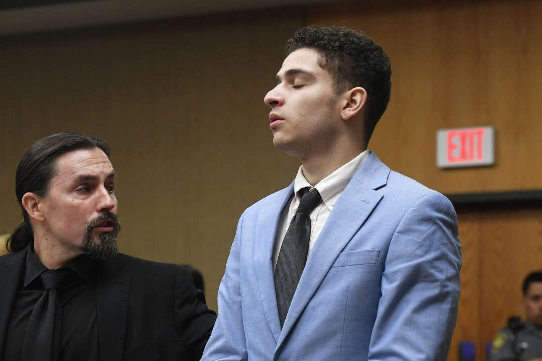 Raul Valle to face new charges in James McGrath case with new lawyer