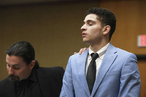 Raul Valle to face new charges in James McGrath case with new lawyer