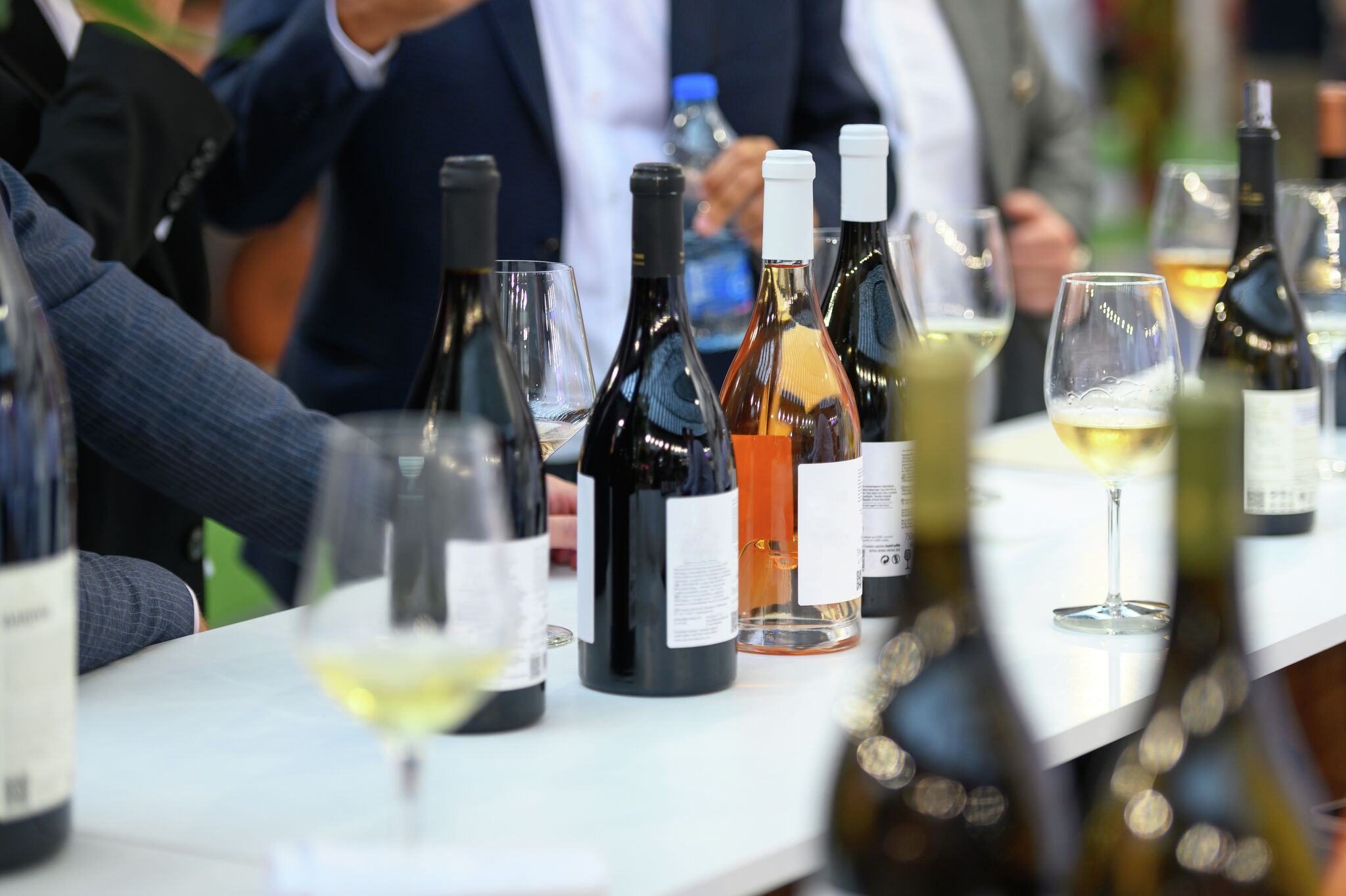 ExxonMobil-Pioneer deal alters Midland, Permian energy landscape