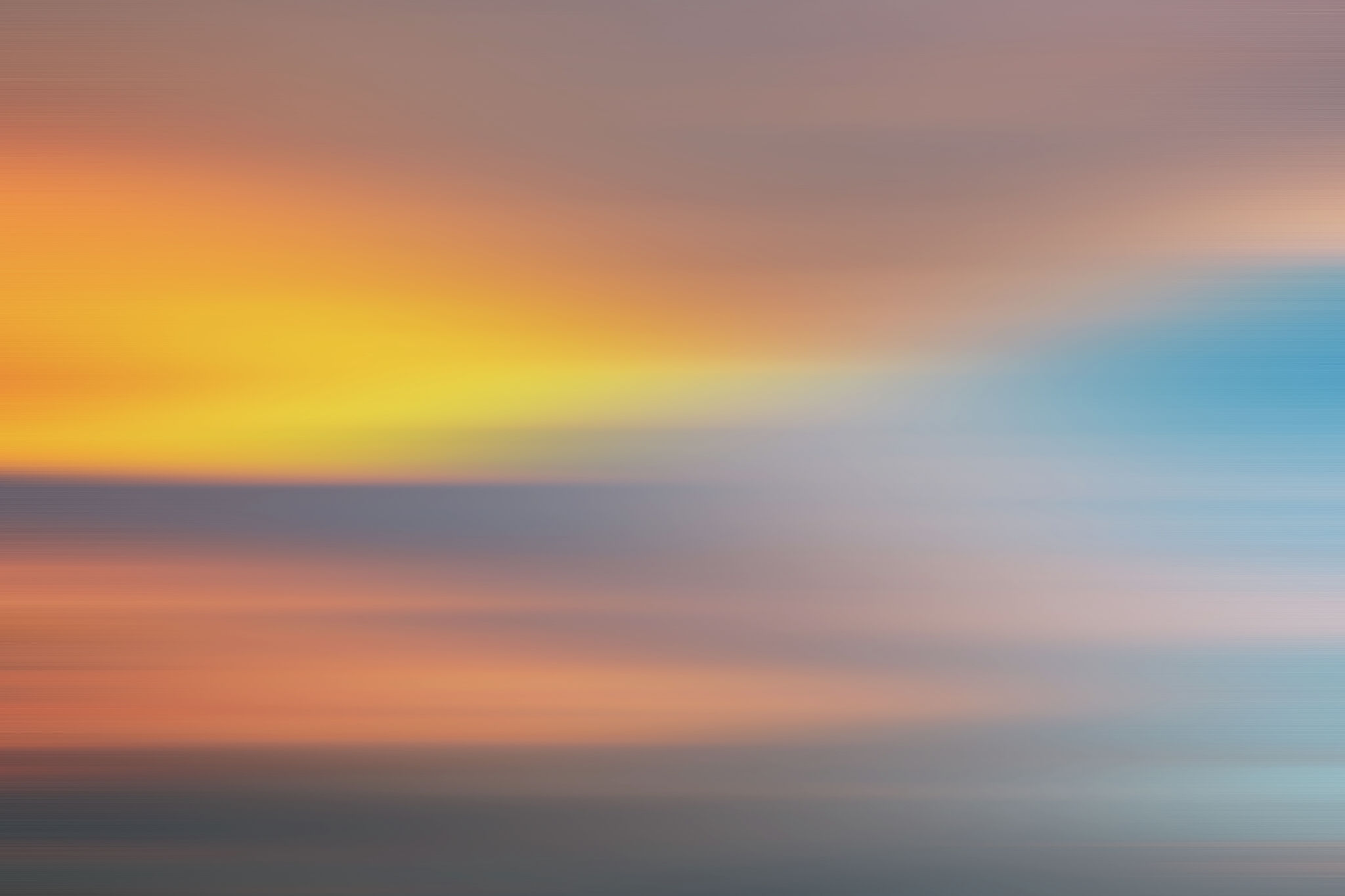 CT Files: The Red Spy Queen