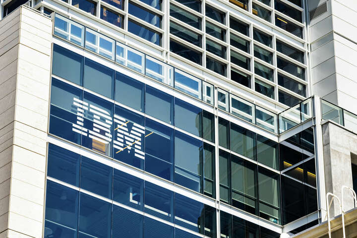 Tech giants IBM, Intel to cut hundreds of Texas jobs