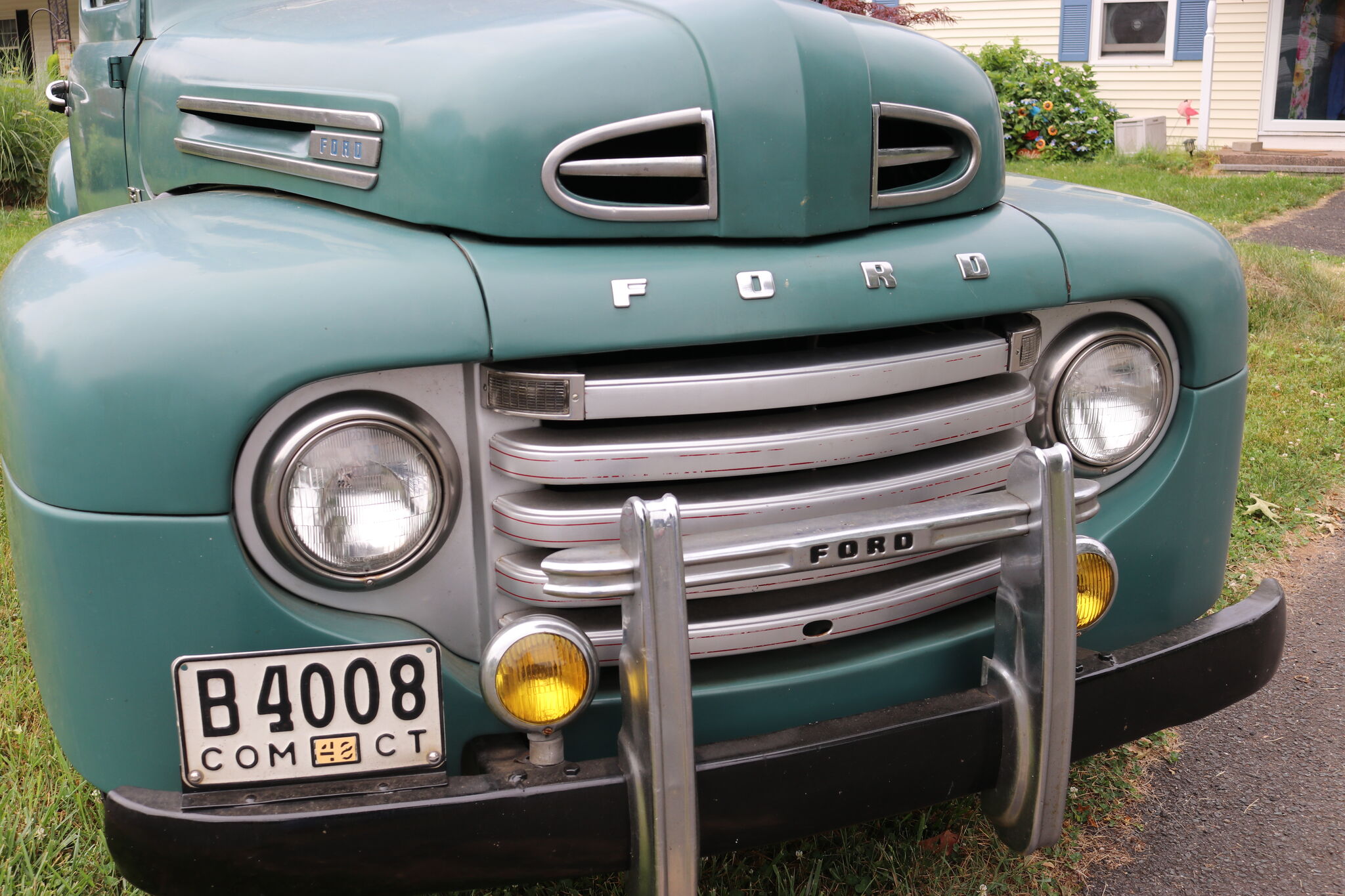 Red Sox activate All-Star third baseman Alex Bregman from IL before ...