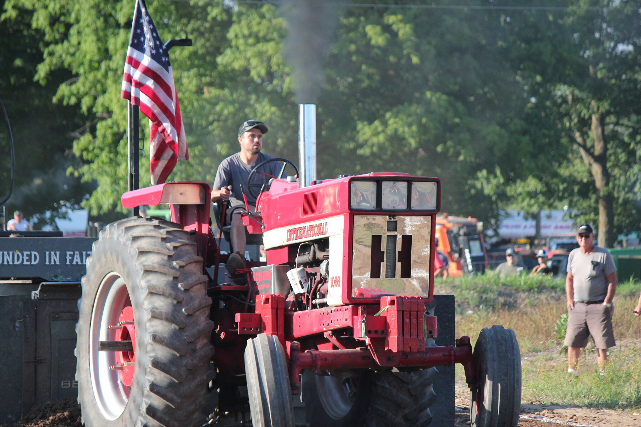 Atlanta United president/CEO Garth Lagerwey undergoing cancer treatment ...