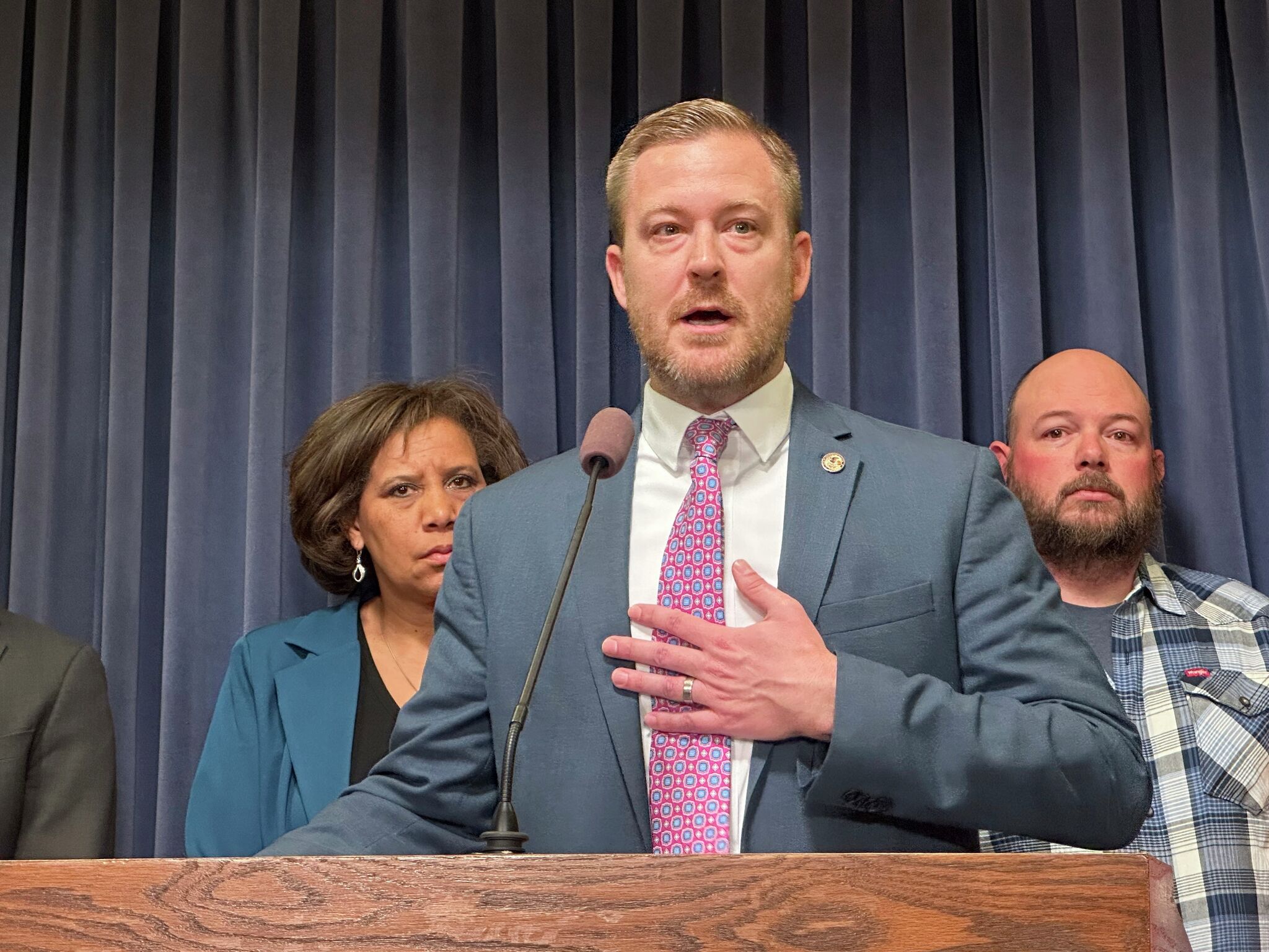 Gun makers lose appeal of New York law that could make them liable for ...