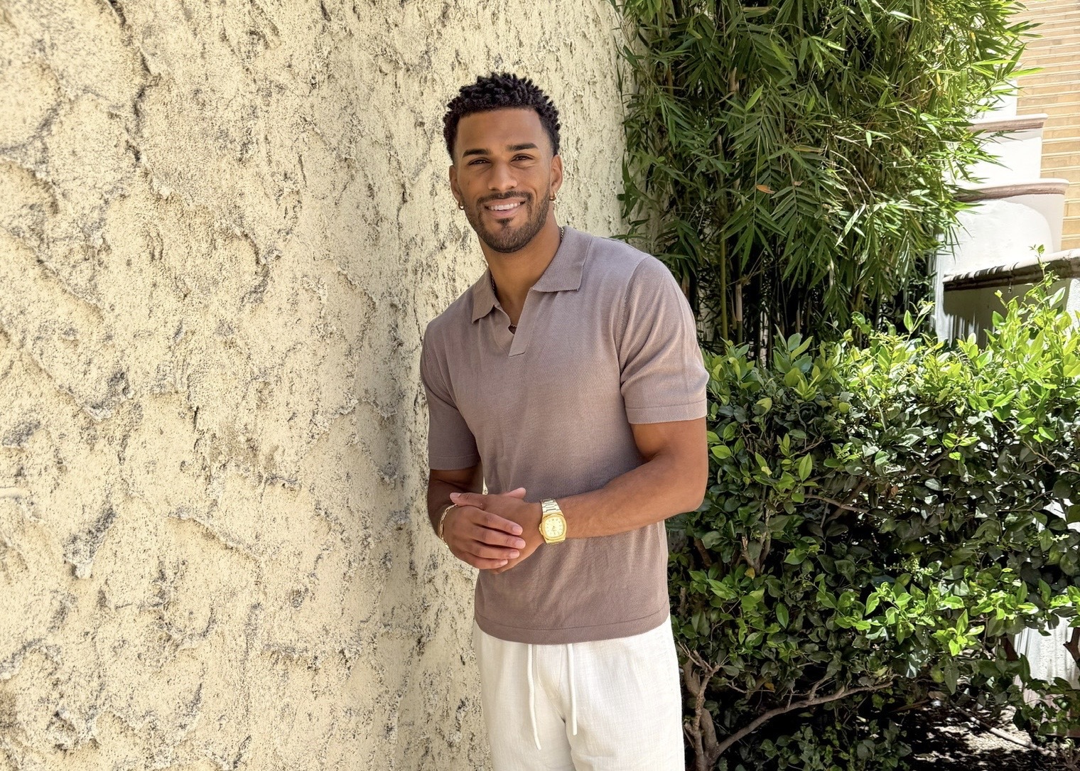 Who is Brandon Gill? Texas Rep. petitions to deport Ilhan Omar