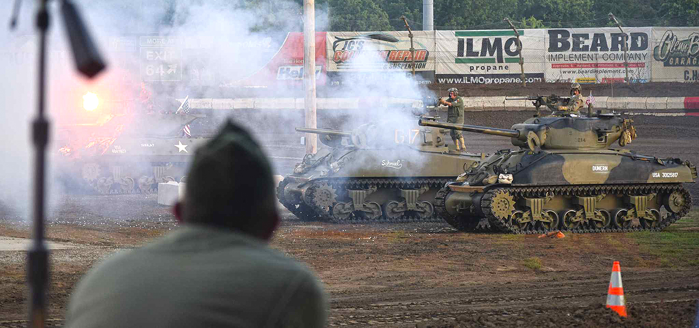 Winning numbers drawn in Thursday’s Georgia Fantasy 5