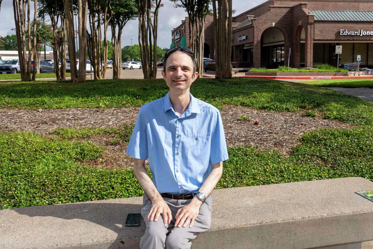 West Bellfort Randalls closure prompts dismay among Jewish community