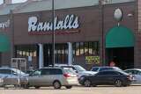 Randalls location in Houston is closing soon. Here is what to know.