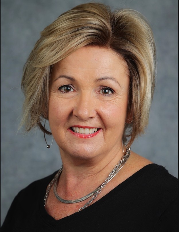 OSF Saint Anthony’s to offer free mental health first aid training