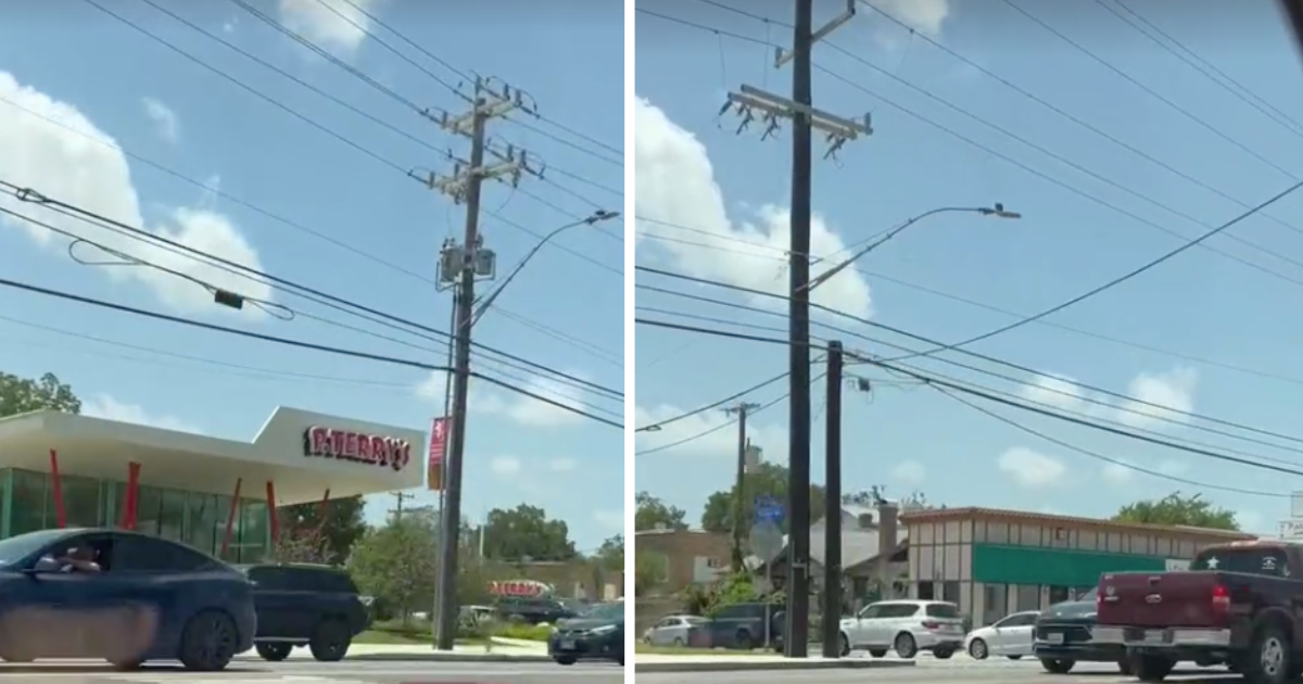 San Antonio's Pinstack brings fun activities to Park North