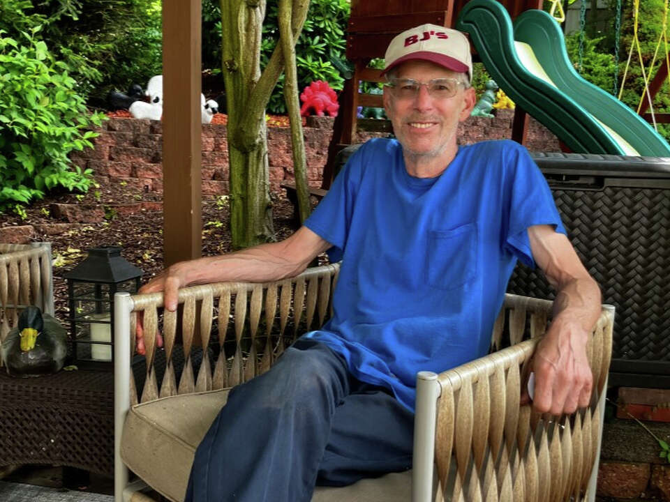 Waterbury rehab hospital targets needs of an aging population