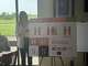 City of Midland announces renovations, Hogan Park Golf Course