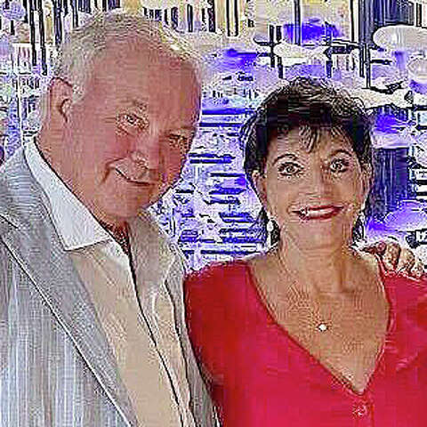 Texas flood victims: Who are the confirmed deaths and missing people?