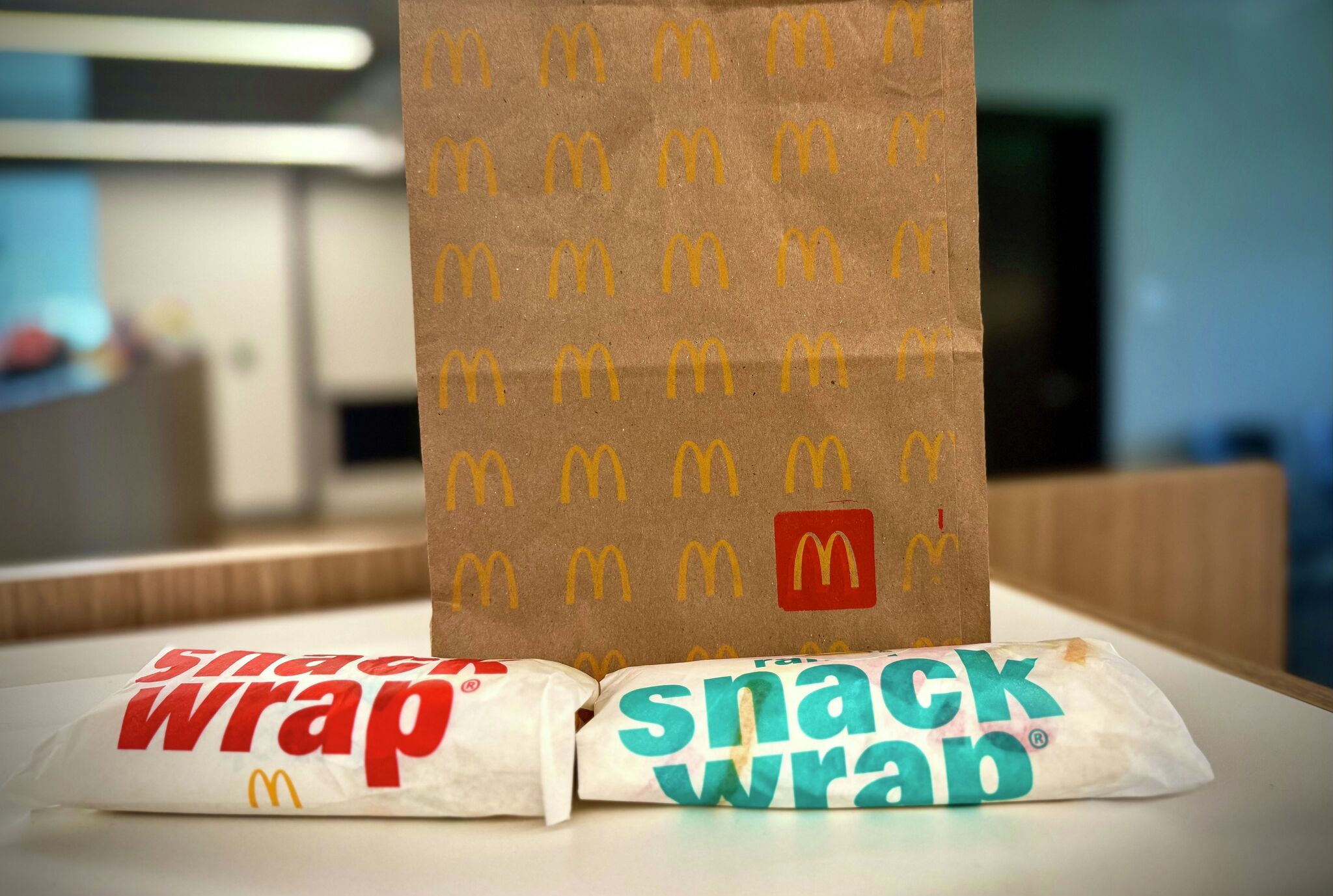 San Antonio's Pinstack brings fun activities to Park North