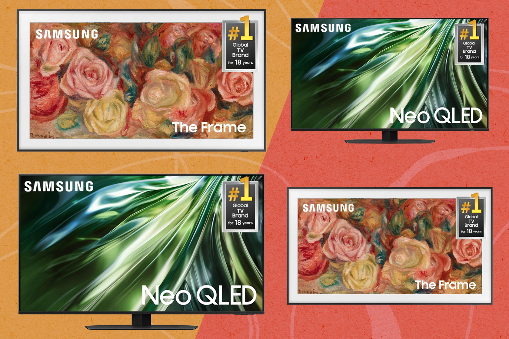 Windcrest, Texas: Best things to see, do in the S.A. suburb