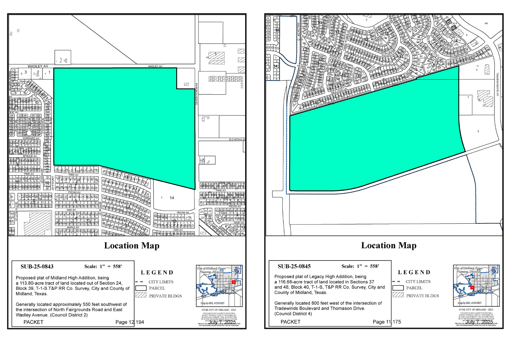Autry Stephens, founder of Endeavor Energy, passes away