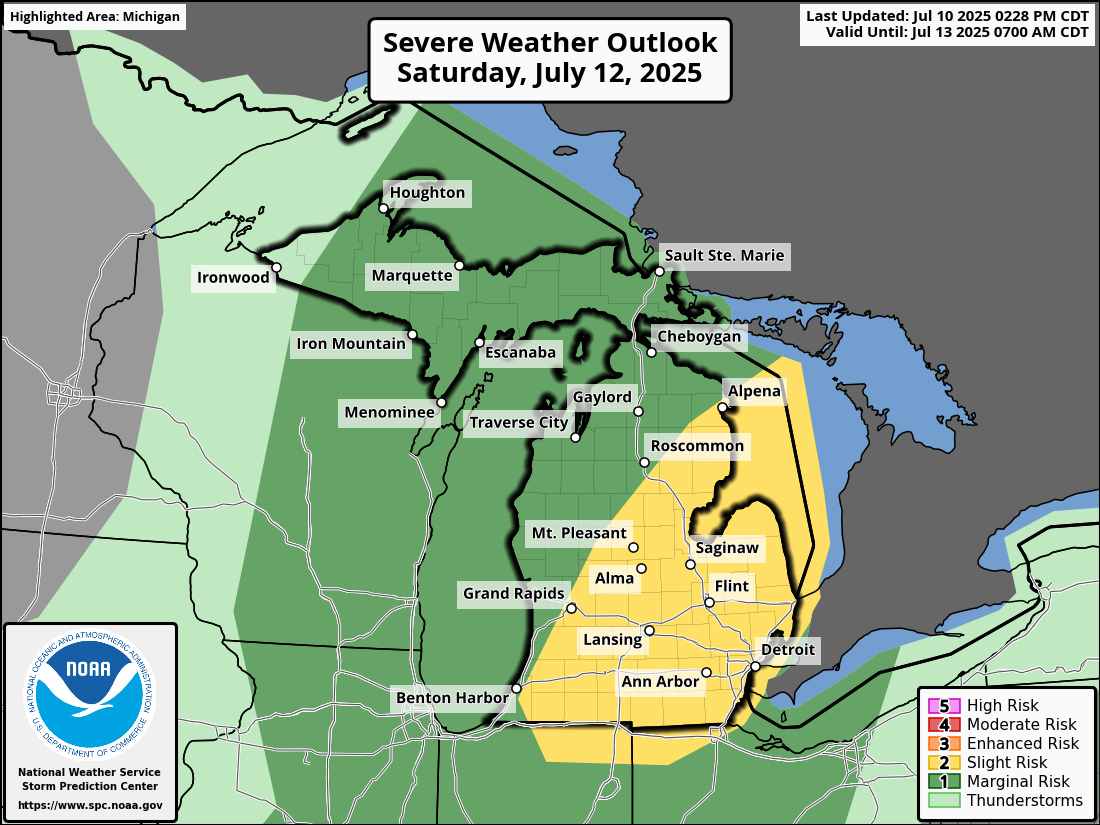 Truestream fiber network expansion to include Scottville