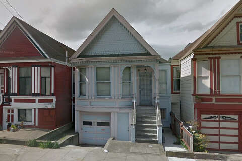 Authorities raid SF house of CEO linked to fatal fireworks explosion