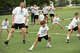 Jack Driscoll of Philadelphia Eagles returns home to CT for camp