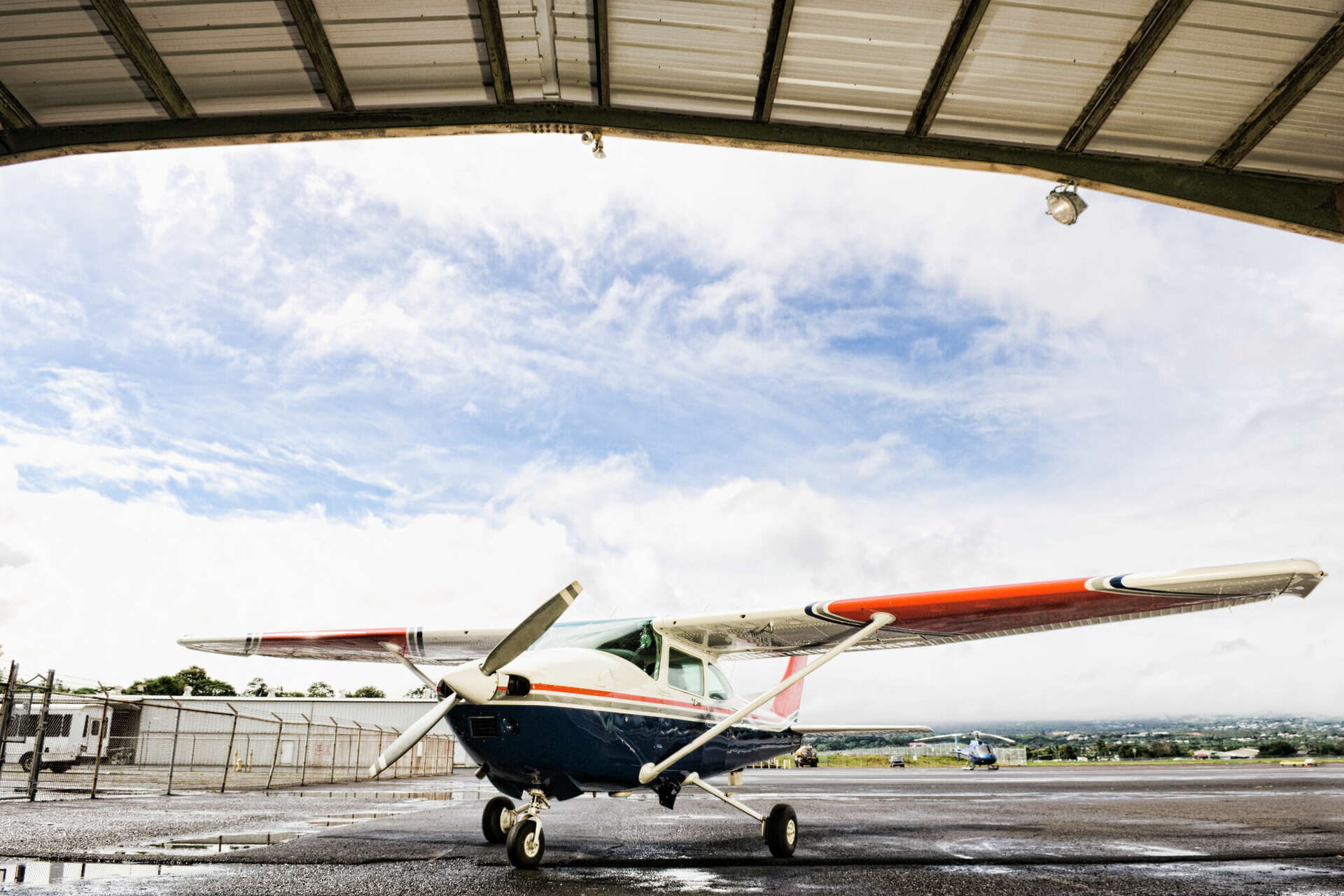 South Texas woman pleads guilty in $1.2M mail fraud scheme