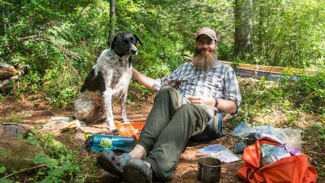 DEC overhauls assistant forest ranger policies after backcountry death