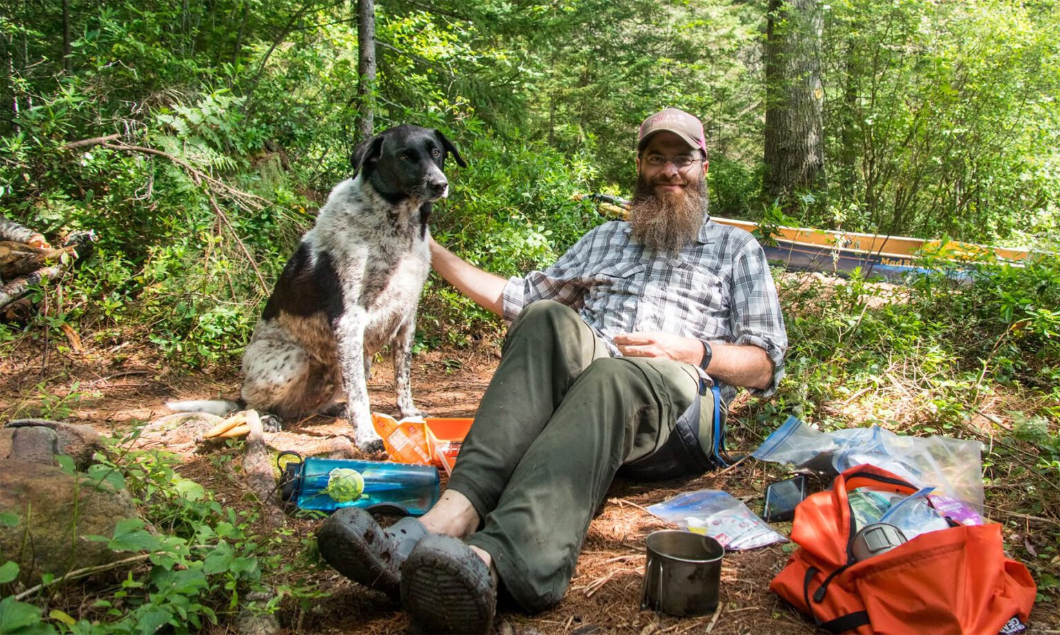 Judge who ripped child killer Dequan Greene could face discipline