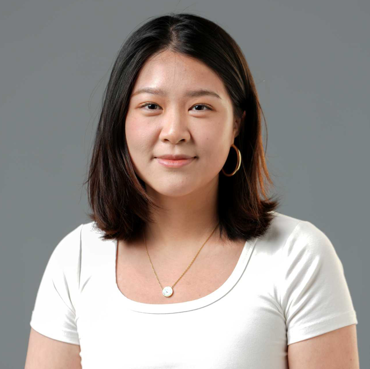 Ava Hu, Data Reporting Intern - Houston Chronicle